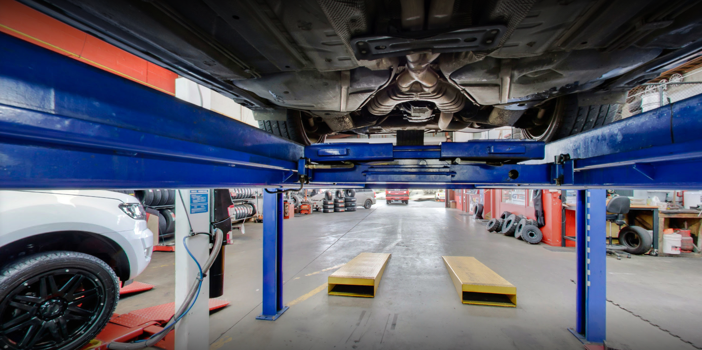 Home | Autotreads Tyres Onehunga