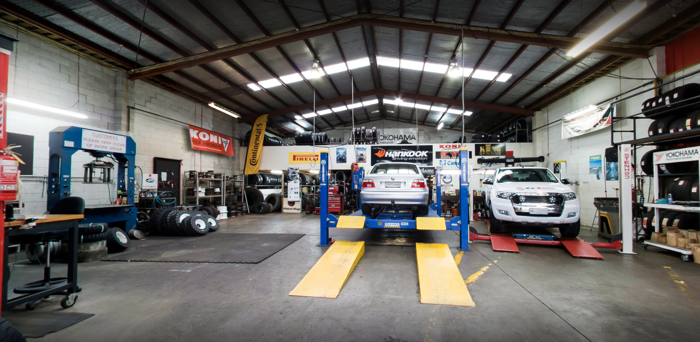Home | Autotreads Tyres Onehunga